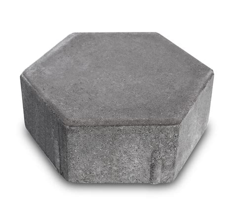 I Shape Interlocking Paving Blocks Supplier Kimit
