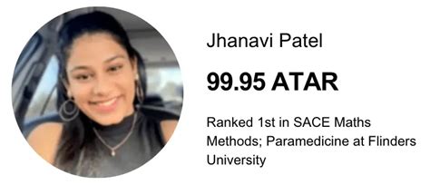 Sace Maths Methods Tutors In Adelaide Top 5 Online Tutors
