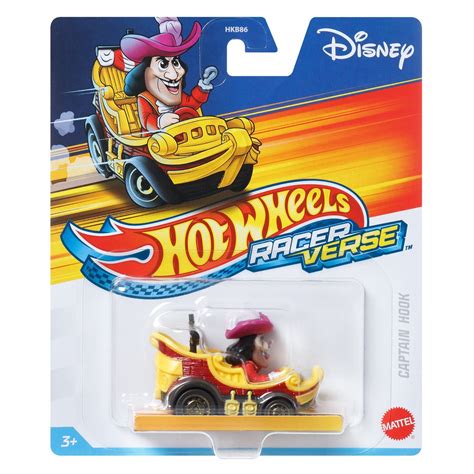 Hot Wheels Racerverse 164 Scale Die Cast Metal Vehicle Case Of 8