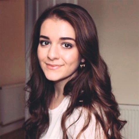 Global Trends In Myopia Management World Council Of Optometry