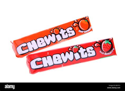 Orange Flavour Candies Cut Out Stock Images And Pictures Alamy