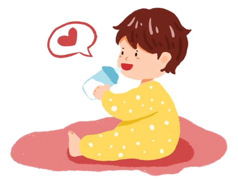 秋季这个病毒高发！家长警惕儿童轮状病毒腹泻腾讯新闻