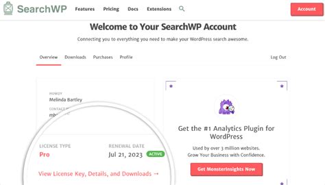 Searchwp Review Is It The Best Wordpress Search Plugin In 2022