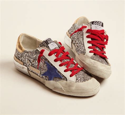 Golden Goose | Official Website
