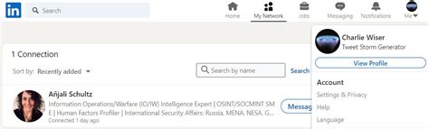 Best Anjali Images On Pholder Wecomeinpeace Kollywood And Bolly Blinds N Gossip