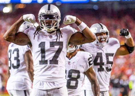 Saints Vs Raiders Tipp Prognosen Quoten 30 10 2022 Wettbasis