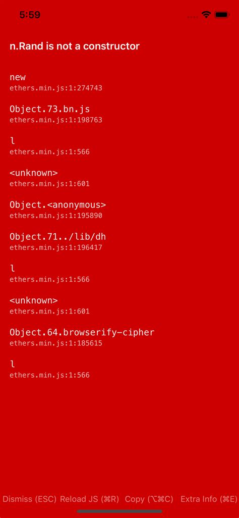 Guideline To Build And Publish This Repository · Issue 432 · Ethers Ioethersjs · Github