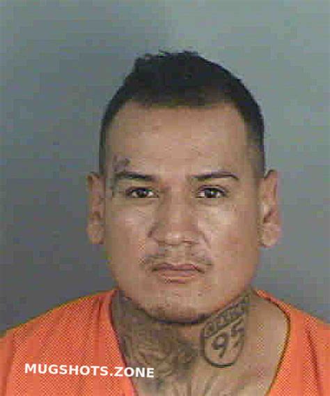 RODRIGUEZMANDUJANO EDUARDO 08 30 2023 Collier County Mugshots Zone