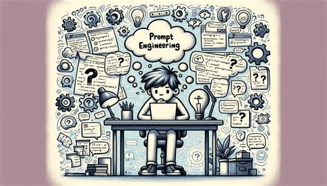 The Rise And Fall Of Prompt Engineering Fad Or Future KDnuggets