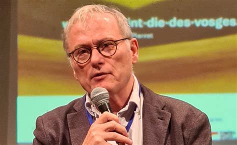 Michel Agier Explica O ‘paradoxo Da Hospitalidade Nas Migrações