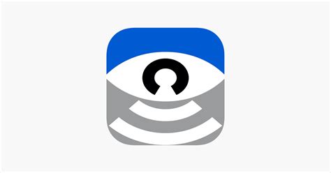 Alarmhandler Sensor On The App Store