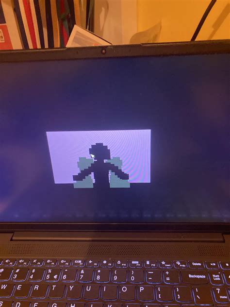 Guys I Found Shadow Bonnie On Fnaf Ucn R Fivenightsatfreddys