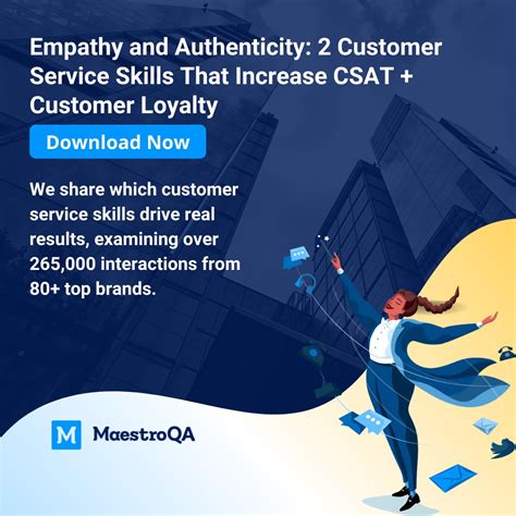 maestroqa on linkedin empathyandauthenticityebook pdf