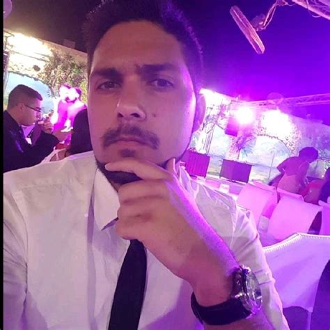 dvir best dimona south district israel professional profile