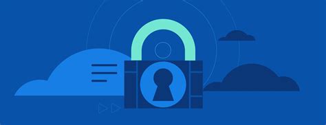 Cloud Data Security 7 Tips For Securing Your Data In The Cloud