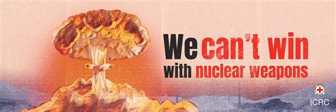 Developers Shore Community Of Great Devs ☃️ Developers Shore Wish You A Happy New Year May