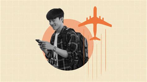 Travel Warning Look Out For AI Booking Scams
