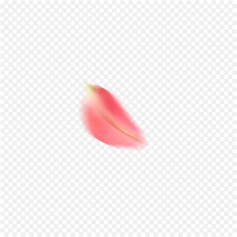 飘叶PNG图片素材下载 图片编号qjkvgadb 免抠素材网