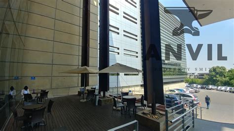 16 Fredman Drive Sandton Sandton Central Anvil Property Smith