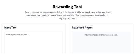 如何让人工智能写作不易被察觉？5 种最佳方法