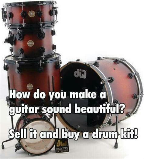 How To Play Drums Artofit