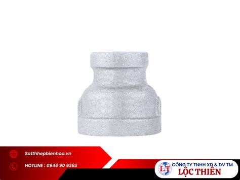 C N Thu Ren Dn Dn Gi R