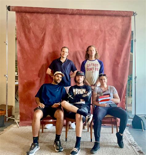 Didier Charette Didiercharette • Instagram Photos And Videos