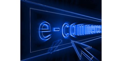 GitHub Serena2212 E Commerce Dashboard