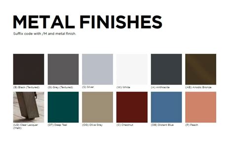 Re Work Leeds Office Furniture Store New Used