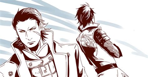 戦国basara こじゅうろうの日 ギイのマンガ 片倉小十郎 らくがき Pixiv