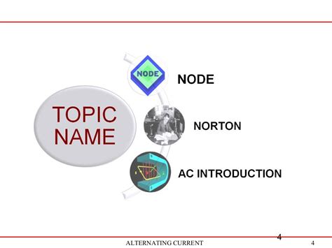 Node And Mesh Analysis