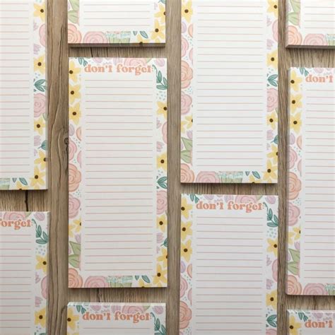 How To Make A Gif In Procreate For Giphy Jordyn Alison Designs