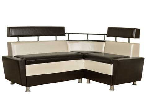 Кухонний уголок Кардинал раскладной фабрика Наталка • купить Киев фото отзывы