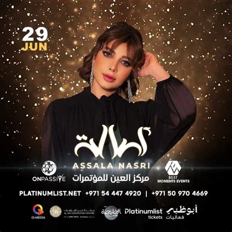 Daniel Zziwa On Linkedin Dh6b6rsx