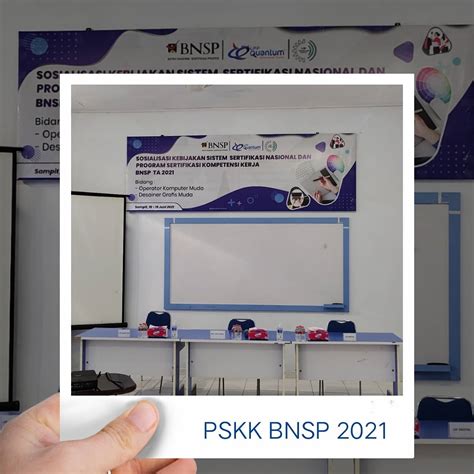 Lsp Teknologi Digital Lsp Td • Instagram Photos And Videos