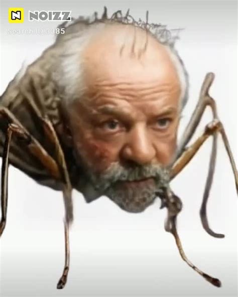 Claudio Morassi Posted On Linkedin