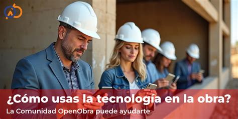 Certificación De Eficiencia Energética De Edificios En Las Islas Baleares