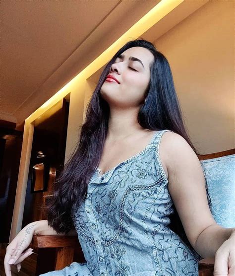 Divya Mistry🌀 Divyamistryofficial • Instagram Photos And Videos