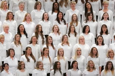 Mormon Teen Lesbians Girl Punishment Telegraph