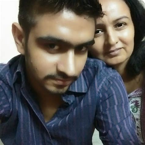Stream Manraj Singh Music Listen To Songs Albums Playlists For Free