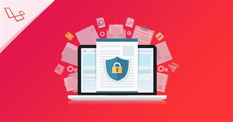 Api Integration In Php A Complete Guide With Examples By Sayaka Singh Medium