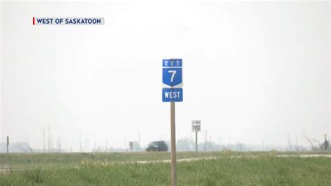 Saskatoon Police Lay Murder Charged In Death Of Chad Romanski