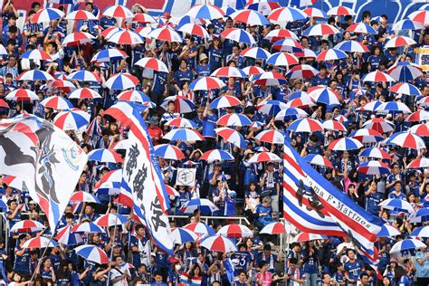 J1 League Recap Sanfrecce Hiroshima Fall To Urawa Reds Tokyo Fail To