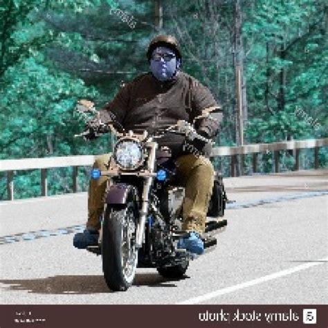 Bike Detection Object Detection Model By Real People