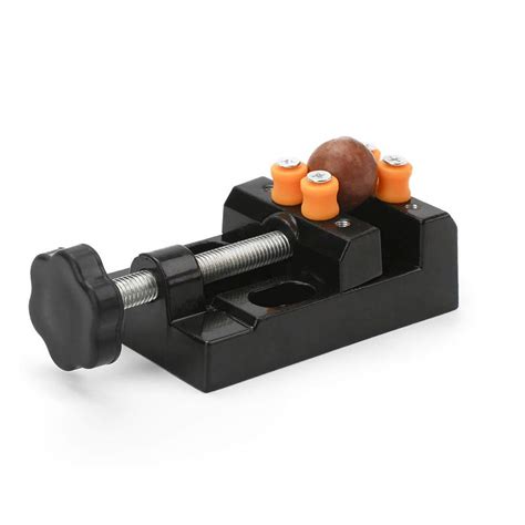 Best Mini Milling Machine Vise The Best Home