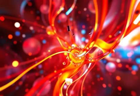 Llm Training Hyperparameters Detailed Overview Hackernoon