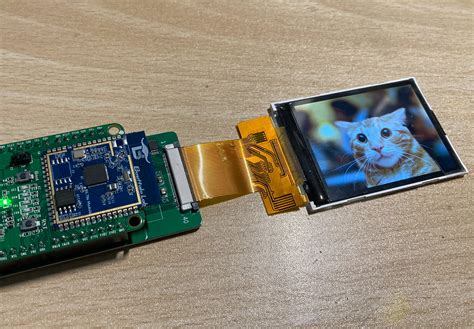 嘉立创eda 一个用心为中国人定制的电路板开发平台 嘉立创eda