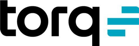 Torq Status