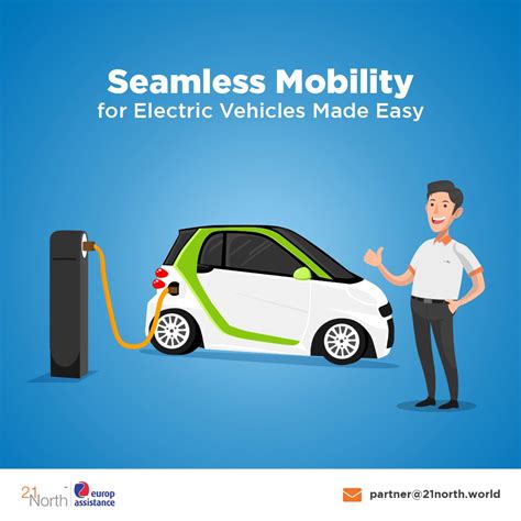 Praveen Surendiran Posted On Linkedin