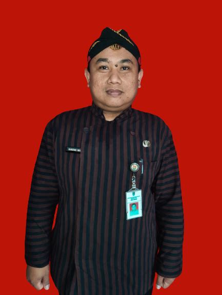 Pemerintahan Desa Cisuru Kab Kab Cilacap